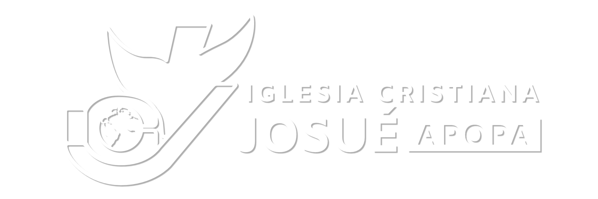Ministerio de Ujieres – Iglesia Cristiana Josué Apopa